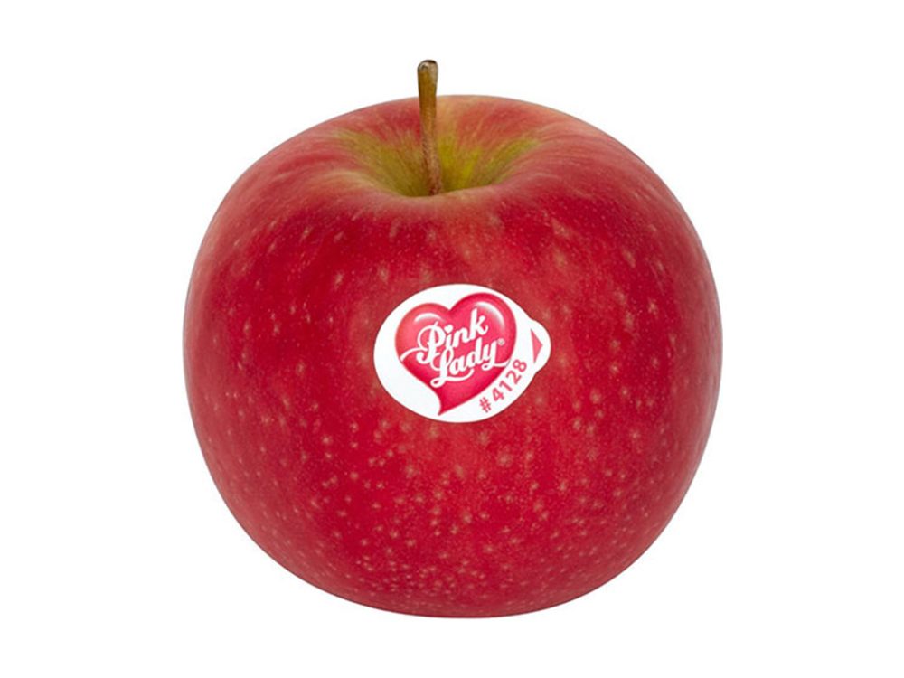 A Riqueza e os Benefícios das Maçãs: Variedades e seus Usos Culinários