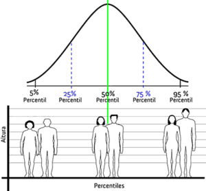 Como calcular um Percentil: Guia completo e prático