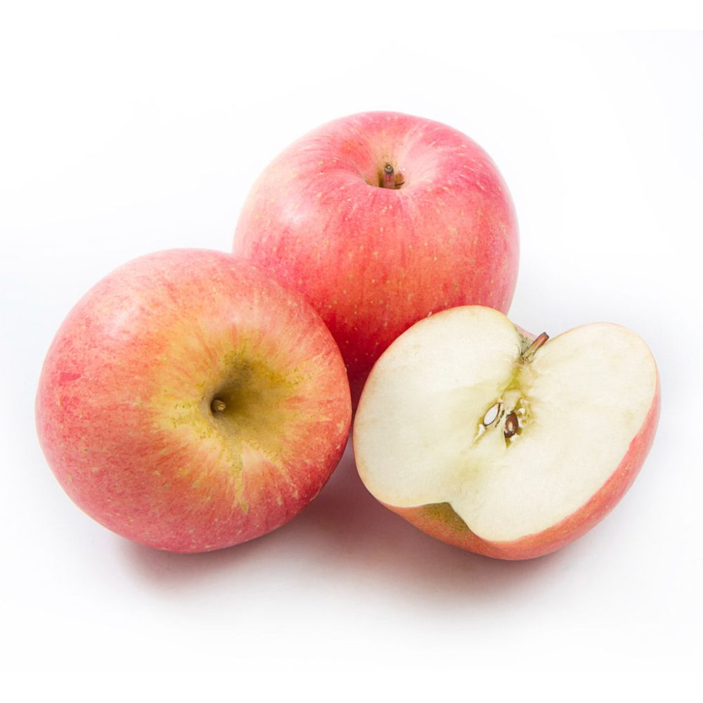 A Riqueza e os Benefícios das Maçãs: Variedades e seus Usos Culinários