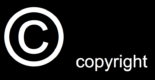 Origem e Significado do Símbolo de Copyright: Uma História Fascinante